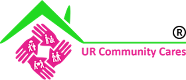 UR Community Cares